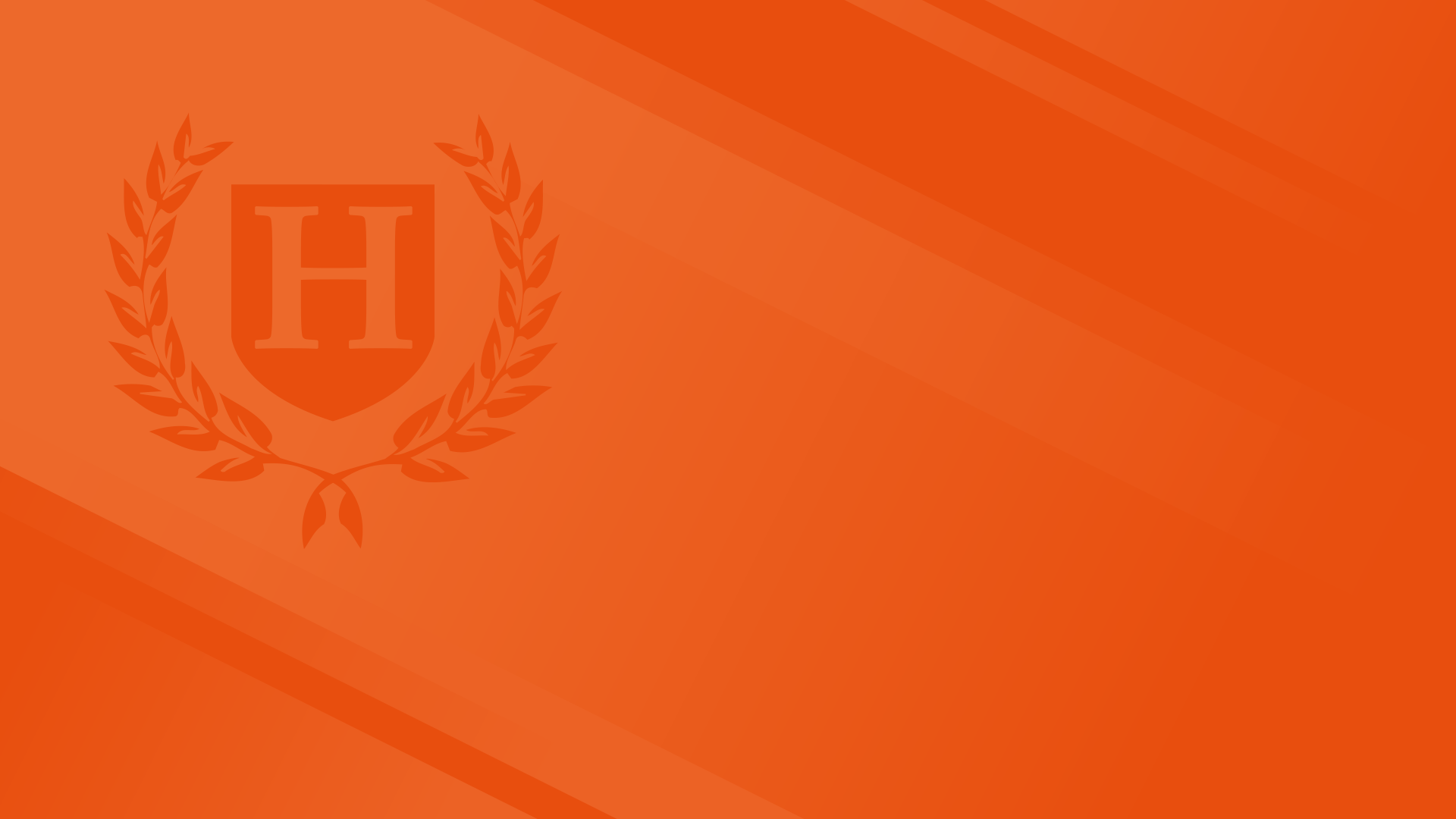 Highfield Assessment Dashboard